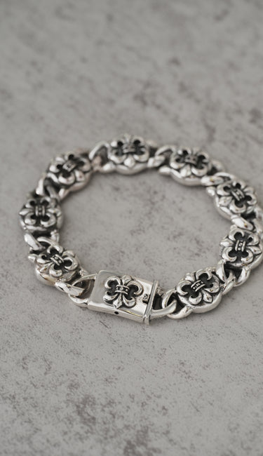 Sterling Silver Items Online Shop in US – Sterling Silvia
